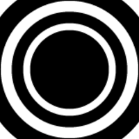 Javsphere (JAV) | Price, Market Cap, Live Data