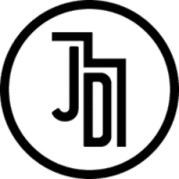 Jenny DAO V2 (JENNY) | Market cap, stats, and news