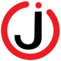 JFIN Coin (JFIN) | Market cap, stats and data