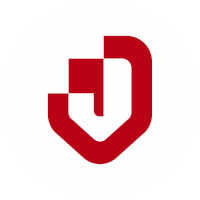 Joss Network (JOSS ) Price and Info