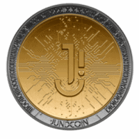 Jundcoin (JDC) | Overview, Blockchain Data, Stats