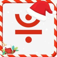 JustLend DAO | Lending platform features and analysis