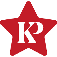 K Pop Click Coin (KPC ) Price and Info