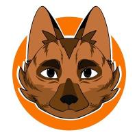 Kai Ken Inu (KAIK) | Market Cap and Statistics Overview