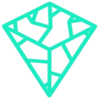 Kambria Yield Tuning Engine (KYTE) | Price, Market Cap, Stats