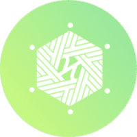 Kappa (KAPPA) | Price, Market Cap, Ethereum Token Info