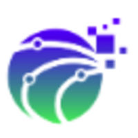 KARASOU (INTELLIQUE ) Price and Info