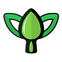 Karma App (KARMA ) Price and Info