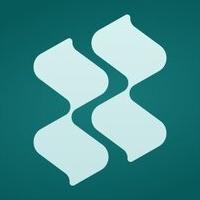 Kelp DAO (KELP) | Cryptocurrency Stats and Data