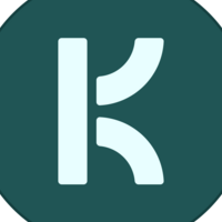 Kelp Earned Points (KEP ) Price and Info