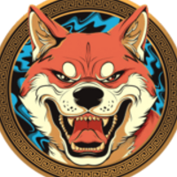 Kendu Inu (KENDU) | Ethereum memecoin ecosystem data