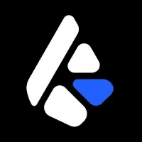 Keystone | Secure hardware wallet with extensive support