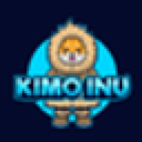 Kimo Inu (KIMO) | Market Cap and Historical Data