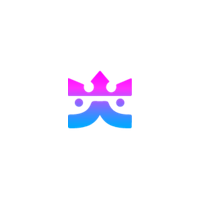 Kingnet AI (KNET) | Market cap, statistics and data
