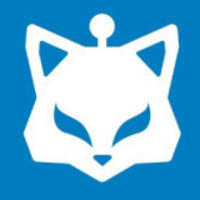 Kitsune (KIT) | Live charts and market statistics