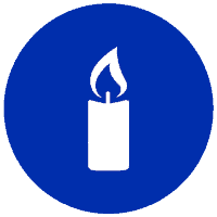 Knox Global Info, Data, News, Trading Fees and more