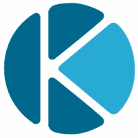 The Abundance Coin (TACC ) Price and Info