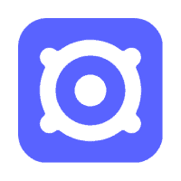 Kukai | Secure and user-friendly digital asset wallet