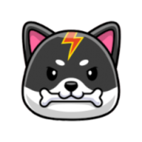 Kurai Inu (KURAI) Price and Info