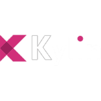 Kylin Network (KYL) | Price, Market Cap, Statistics