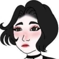 LadyWojak (LADYWOJAK) | Price, Market Cap, Stats