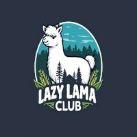 Lazy Lama Club (LLC ) Price and Info
