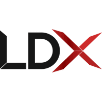 LDX Info, Data, News, Trading Fees and more