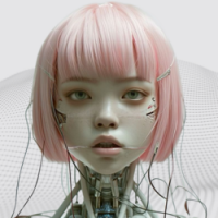 LEA AI (LEA) | Price, Market Cap, Live Stats, Analysis
