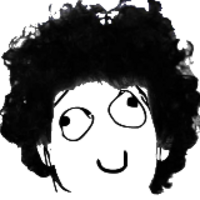 Legendary MEME (LME) | Price, Market Cap, Data