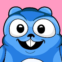 Lemmings (GL) | Token on Solana, Market Cap, Stats