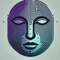 Liminal Agent by Virtuals (LMNL ) Price and Info