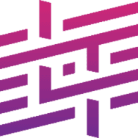 LogiTron (LTR) | Digital assets and metaverse platform