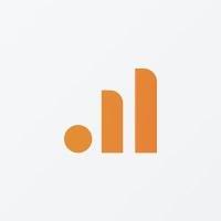 Blockspot.io | The #1 Blockchain Data Platform