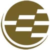 Blockspot.io | The #1 Blockchain Data Platform