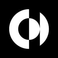 Lunex Network (LNEX) | Ethereum Token Stats and Data