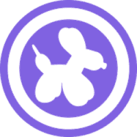 Luxy (LUXY) | Polygon Token Price, Market Cap, Stats