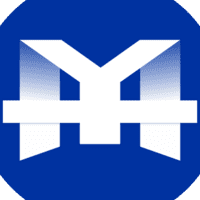 Malaysian Ringgit Coin (MYRC) | Market Cap and Stats