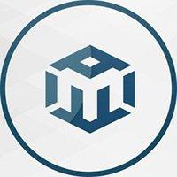 MANO Coin (MANO ) Price and Info