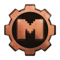 ManuFactory (MNFT) | Game details, blockchain info