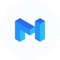 Matic Wallet | Wallet Info, Data, Contact and more