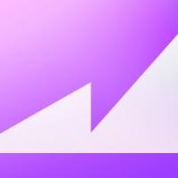 Maverick Protocol | Decentralized liquidity solutions