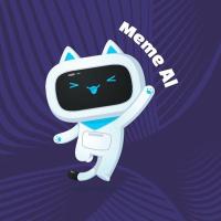 MeMe AI (MEMEAI) | Market Cap, Stats and Analysis
