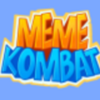 Meme Kombat (MK) | Token insights and market data