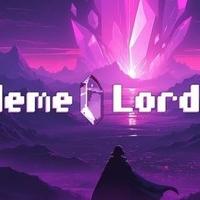 Meme Lordz (LORDZ) | Game, NFT, Binance Smart Chain