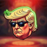 Meme World Order (MWOR) Price and Info