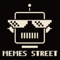 Memes Street AI (MST ) Price and Info