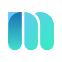 Mensa Protocol (MENSA) | Token on Fantom Blockchain