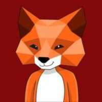 Metafox (FOX) | MetaMask-inspired Ethereum meme token