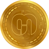 List of all Cryptocurrencies and Tokens by market cap and coin price