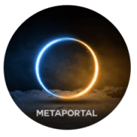 MetaPortal (METAPORTAL ) Price and Info